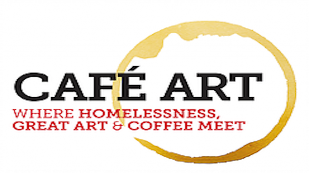 Portfolio - arena projects